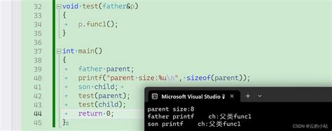 Html、xhtml和html5