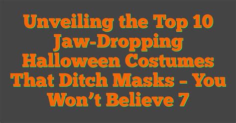 The Global Spread Of Halloween Unraveling Its Origins And Cultural