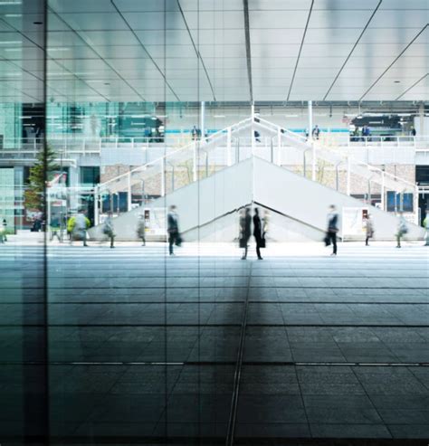 Bian Develops New Coreless Banking Concept