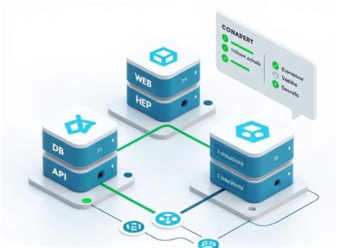 Docker Compose Cheatsheet Die Nützlichsten Befehle Mit Beispielen