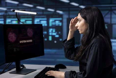 Hackers Stole Data Of Over 5 000 Individuals From Globe Life