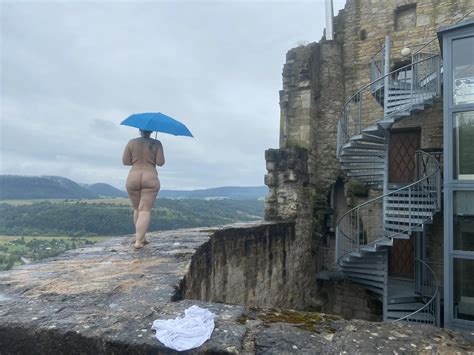 Outdoor Sex Pics Nude Pics Xhamster