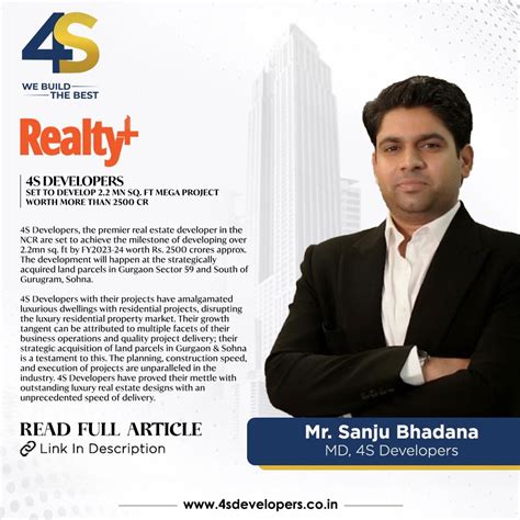 Sanju Bhadana Posted On Linkedin