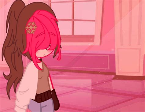 Pin By Runa On Quick Saves Anime Art