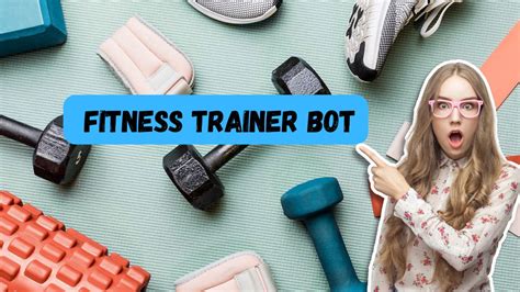 Ankush Mulkar On Linkedin Generativeai Prompting Llm Fitnesstrainerbot Chatbot Assistant