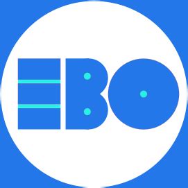 ЕВО Проект