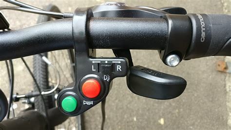 High Visibility Cycle Lights With Raspberry Pi Esp8266 And Raspio
