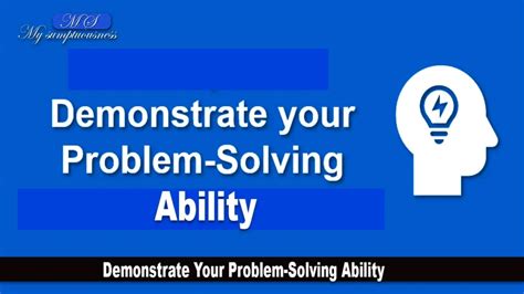 How To Showcase Your Data Analytics Skills In An Interview Mysumptuousness Com