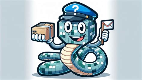 Harnessing Python And Gmail Api For Email Attachments A Modern Approach