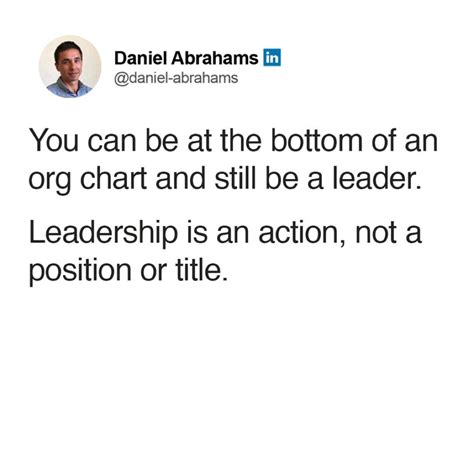 Priyanka Patel Posted On Linkedin