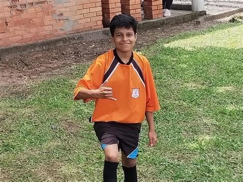 Descobrimos Pela Manhã E à Noite Ela Morreu Morte De Menina De 12