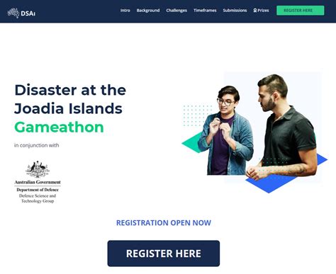 Unsw Data Science Society Datasoc On Linkedin Datascience Ai Artificialintelligence