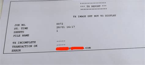 canon ir adv c3520iii scan and send tx incompl canon community