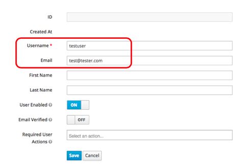 How To Create Application Boilerplate With Vertx Vuejs And Oauth2 In Five Steps