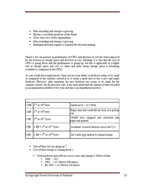 Chapter 2 Pdf Byte Computer Data