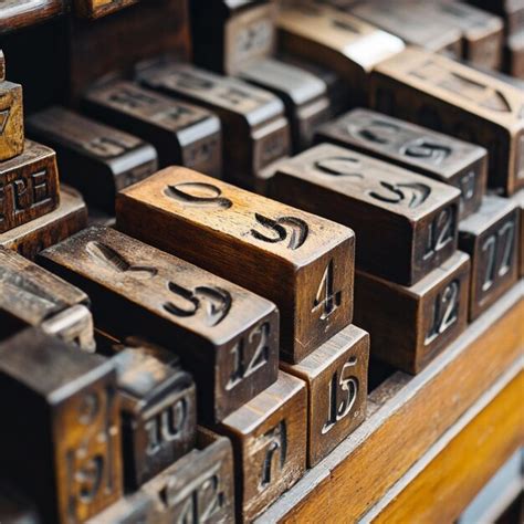 Responsive Typography Adjusting For Different Screen Resolutions