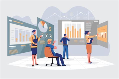 Understanding What Is Tableau Software A Beginners Guide