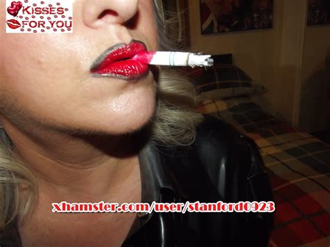 Slag Harriet Pics Xhamster