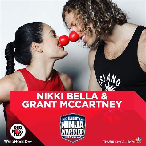 Nikki Bella And Grant Mccartney Nikki Bella Bella Twins Nikki