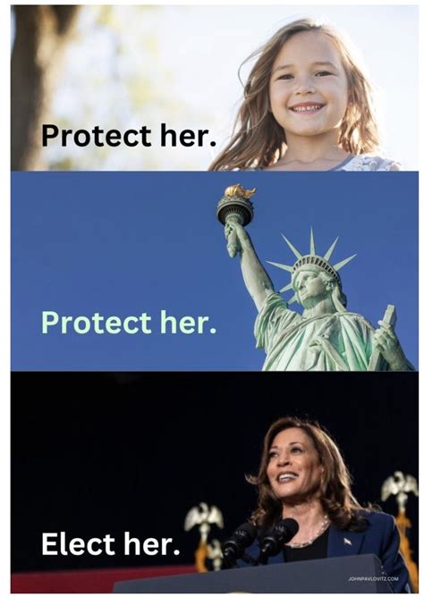 Please Album On Imgur