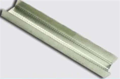 Gi Floor Partition Frame Length 3 Meter At ₹ 85 Kg In Hodal Id 2856307503997