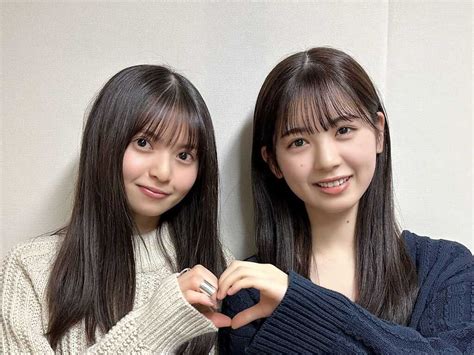 乃木坂46♪筒井あやめ＆齋藤飛鳥『乃木坂46の「の」』506【音源付】！20221218 ルゼルの情報日記 楽天ブログ