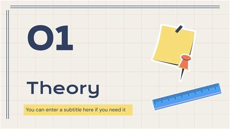 News Report Writing Tips For Babes Presentation