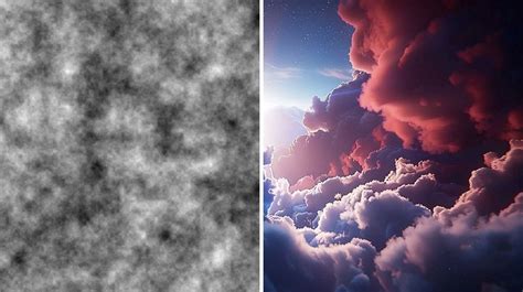 Fractal Noise Motion Graphics Glossary