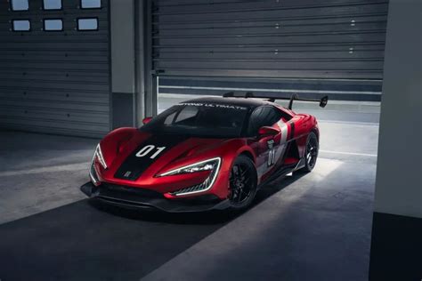 去趟广州车展带回仰望 U9 Xtreme巅峰极速九游手机游戏