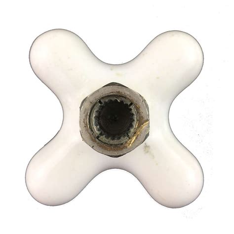 The Period Bath Supply Company A Division Of Historic Houseparts Inc