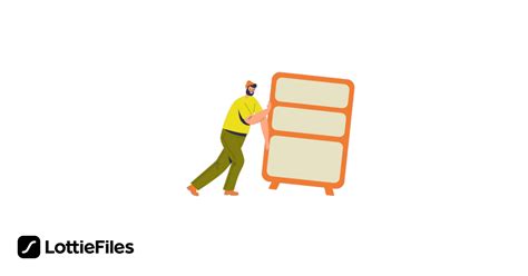 Free Smoove Cta Animation By Celcea Lottiefiles