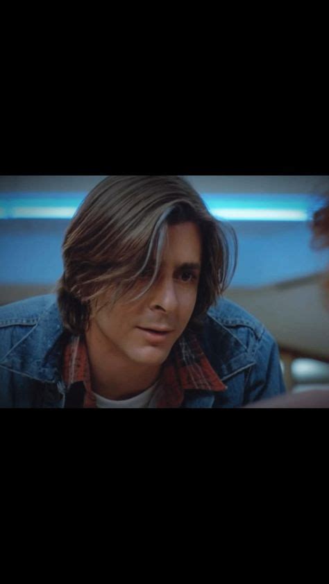John Bender Icon The Breakfast Club 80s Actors John Bender Breakfast Club