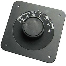 Variable Attenuators 키사이트