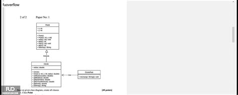 Pro192 Fa2023 Pe940webp Fuoverflow Community