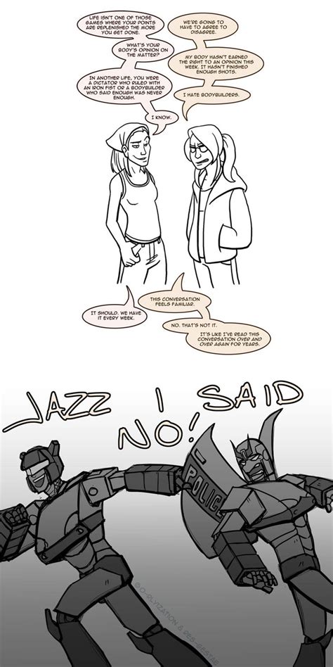 Best Images About Transformers On Pinterest Posts Transformers Megatron And Jazz