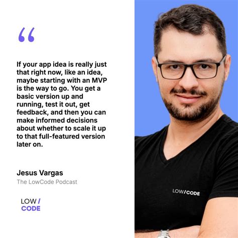 Lowcode Agency On Linkedin Nocode