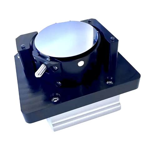 Witness Wafer Kit For Particle Monitoring And Deposition Analysis