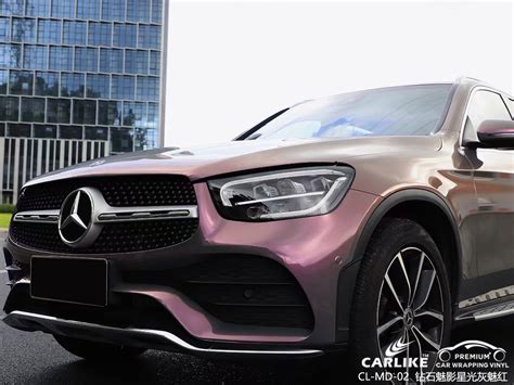 Carlike Cl Md