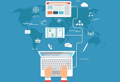 Service Provider Software Asset Discovery Performance Fault Ipam Iot
