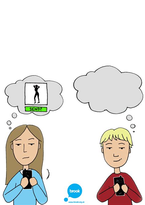 Animation Sexting Behance