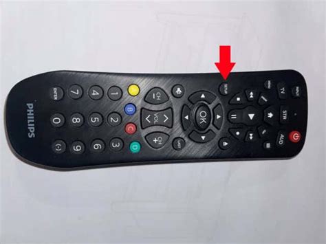How To Setup And Program A Universal Remote