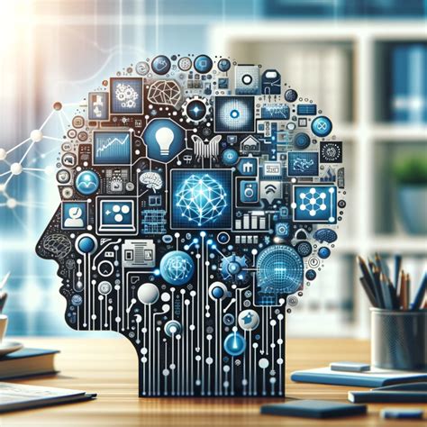 Navigating Through The Challenges In Keeping Data And Ai Skills Sharp