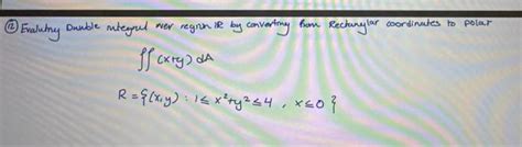 Solved Q Design A Bit Full Subtractor Circuit Use Only Chegg