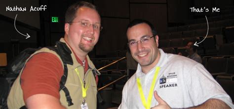 Using Replaceurl In Order To Honor The Back Button While Chaining Absolute Redirects In