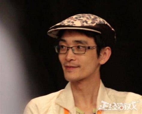史上最全能游戏制作人音乐美术程序全会一个做了16款游戏 喜欢