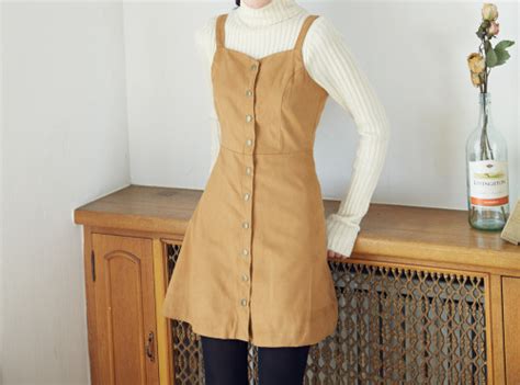 The Style Tag