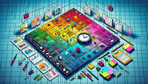 Unlocking The Power Of Time Blocking Tips And Techniques Leantime