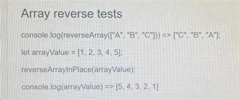 solved i need script js woth showing the arrays below