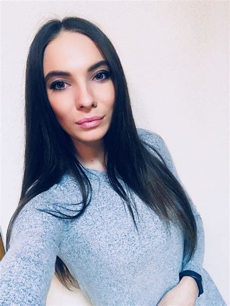 Анастасия Арбузова