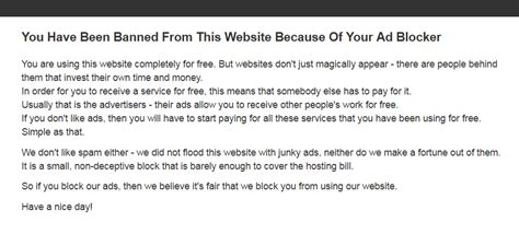 Wsdlbrowser Co Anti Adblock Issue 3795 UBlockOrigin UAssets GitHub